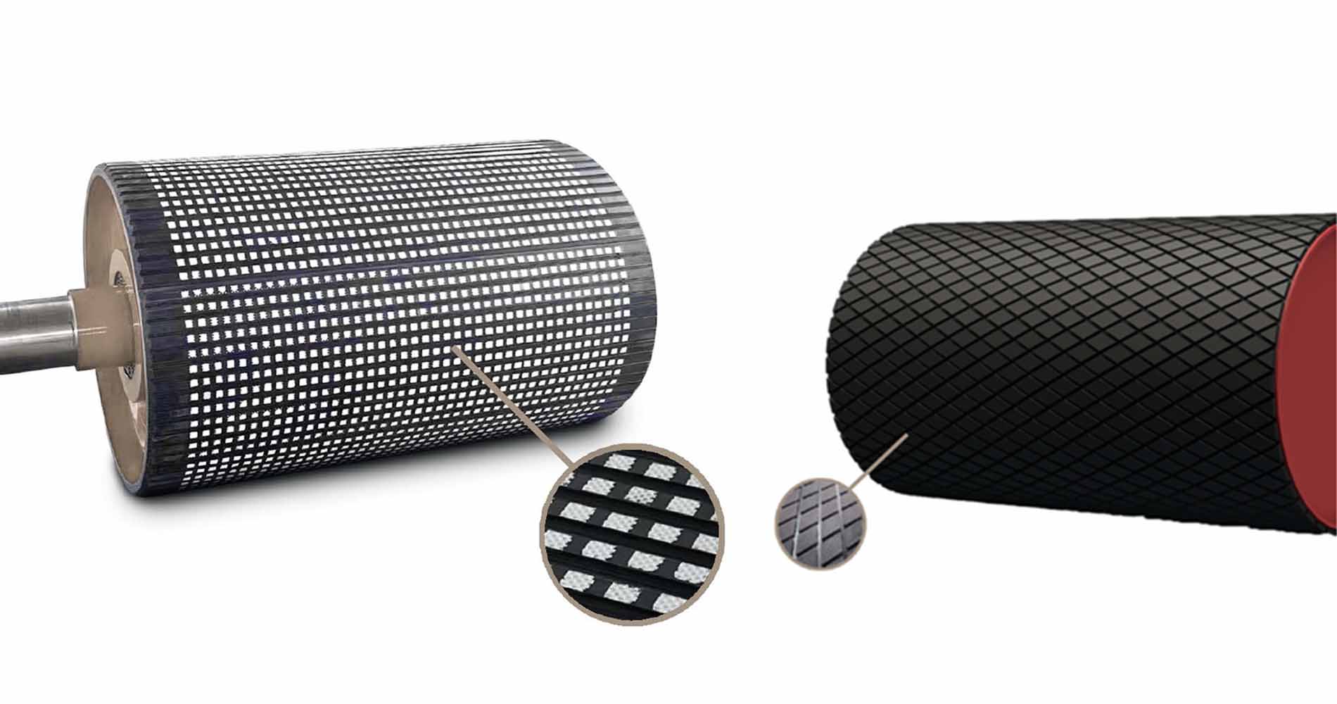 Berita Terbaru | CTEC